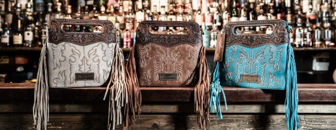 Bag Blog – Lucknow Skin Shop and Boot Barn