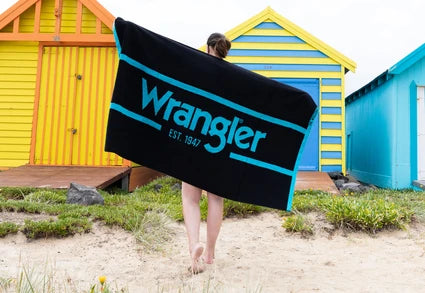 Accessories & Home – Lucknow Skin Shop and Boot Barn