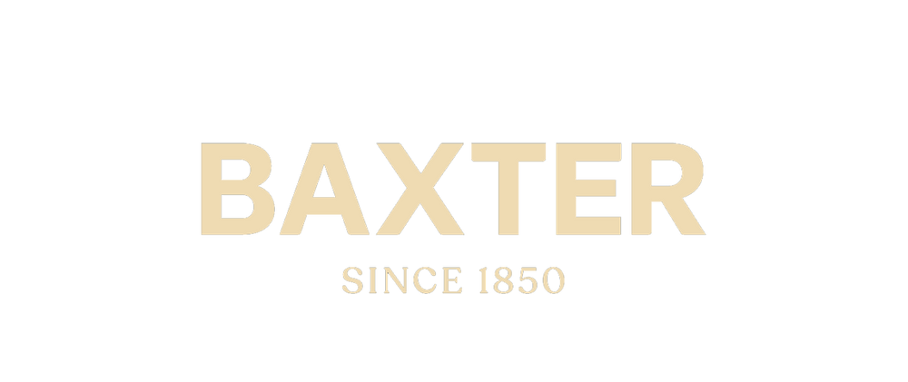 Brands – Lucknow Skin Shop and Boot Barn