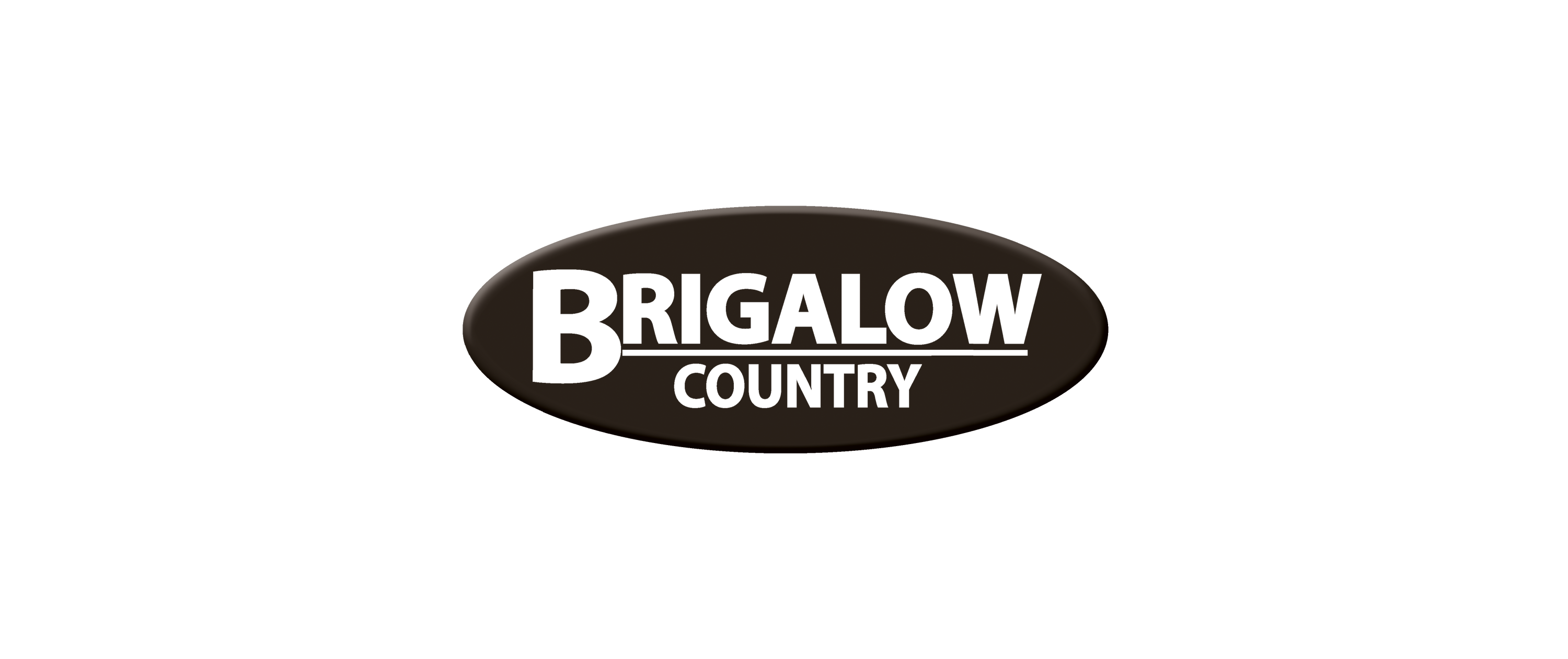 Brands – Lucknow Skin Shop and Boot Barn