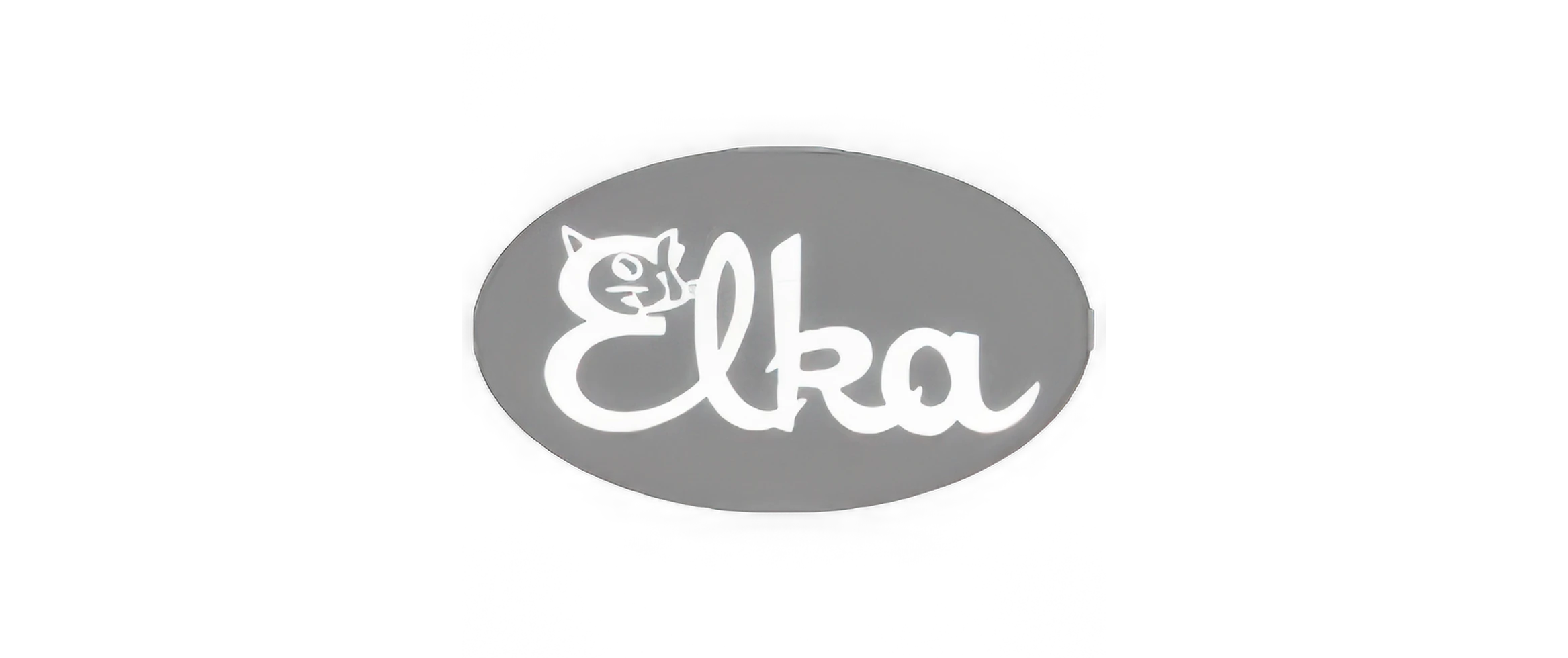 Elka Toys – Lucknow Skin Shop and Boot Barn