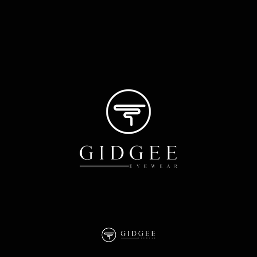 Gidgee Eyewear – Lucknow Skin Shop and Boot Barn