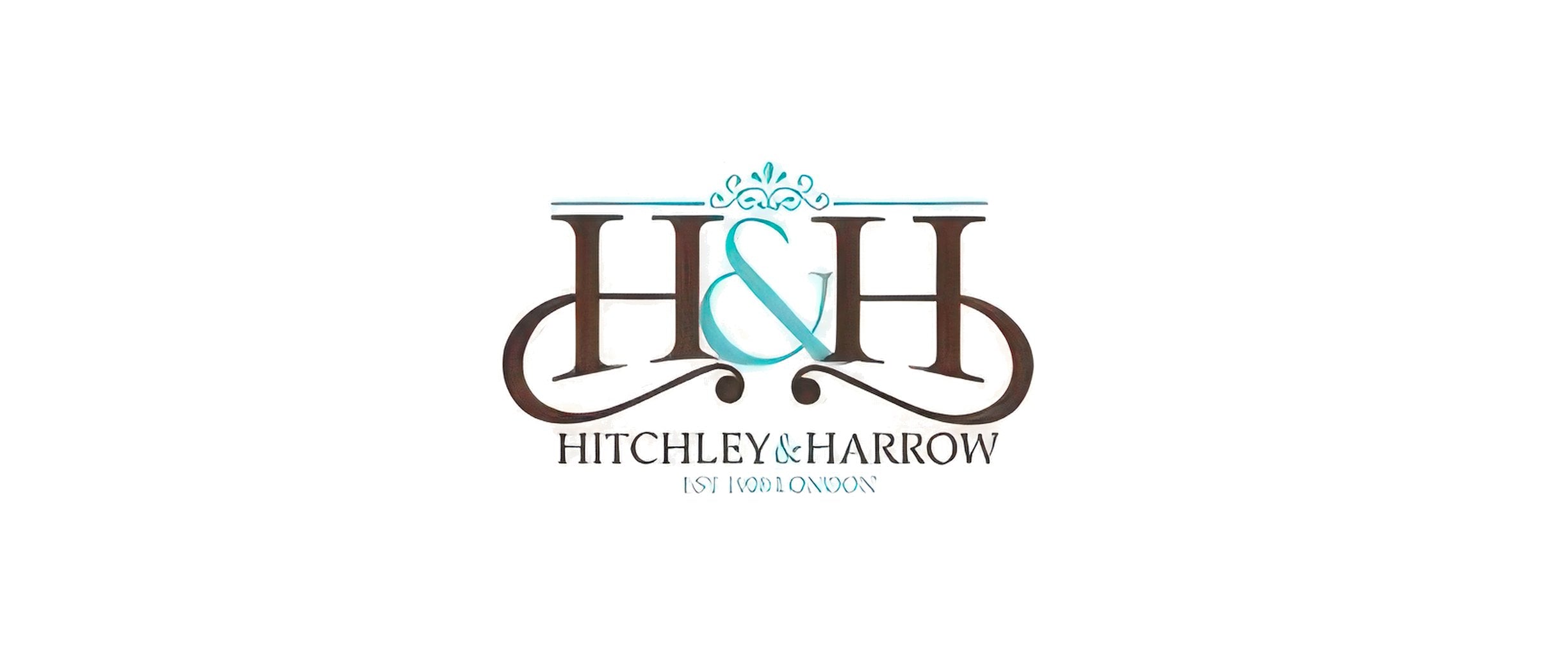 Hitchley and Harrow – Lucknow Skin Shop and Boot Barn