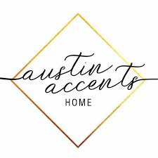 Austin Accent – Lucknow Skin Shop and Boot Barn