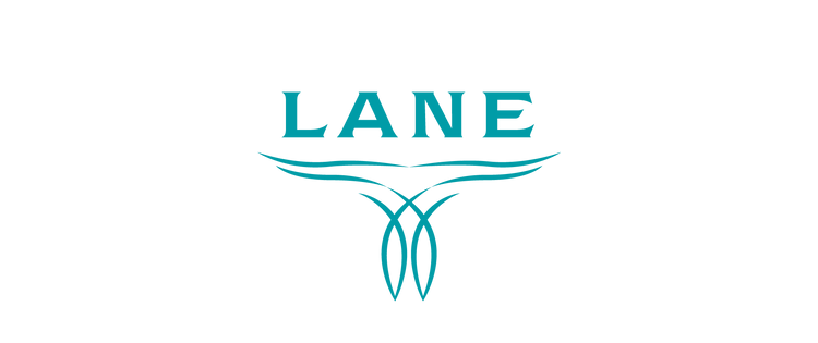 Lucknow Skin Shop and Boot Barn