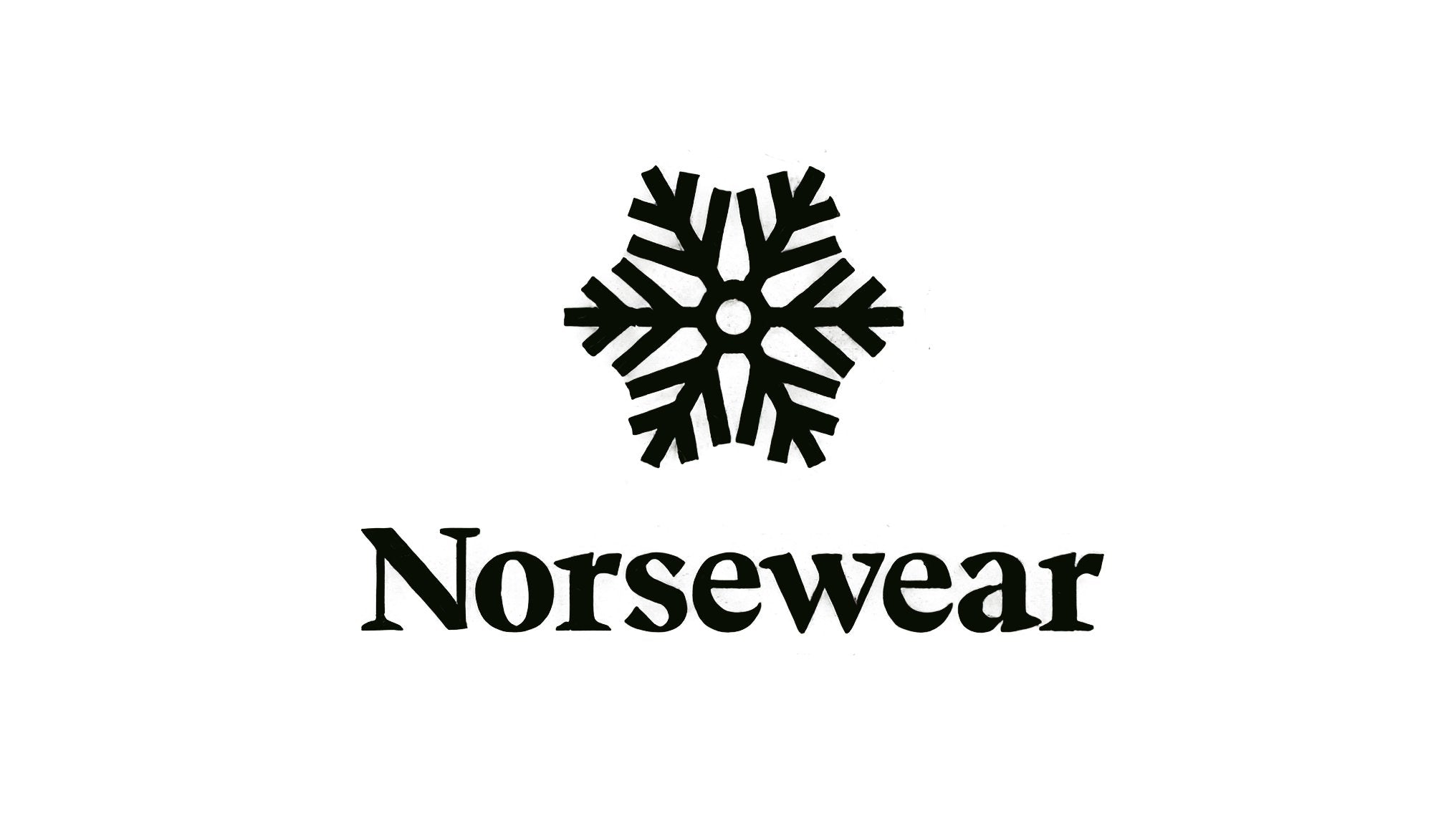 Norsewear – Lucknow Skin Shop and Boot Barn