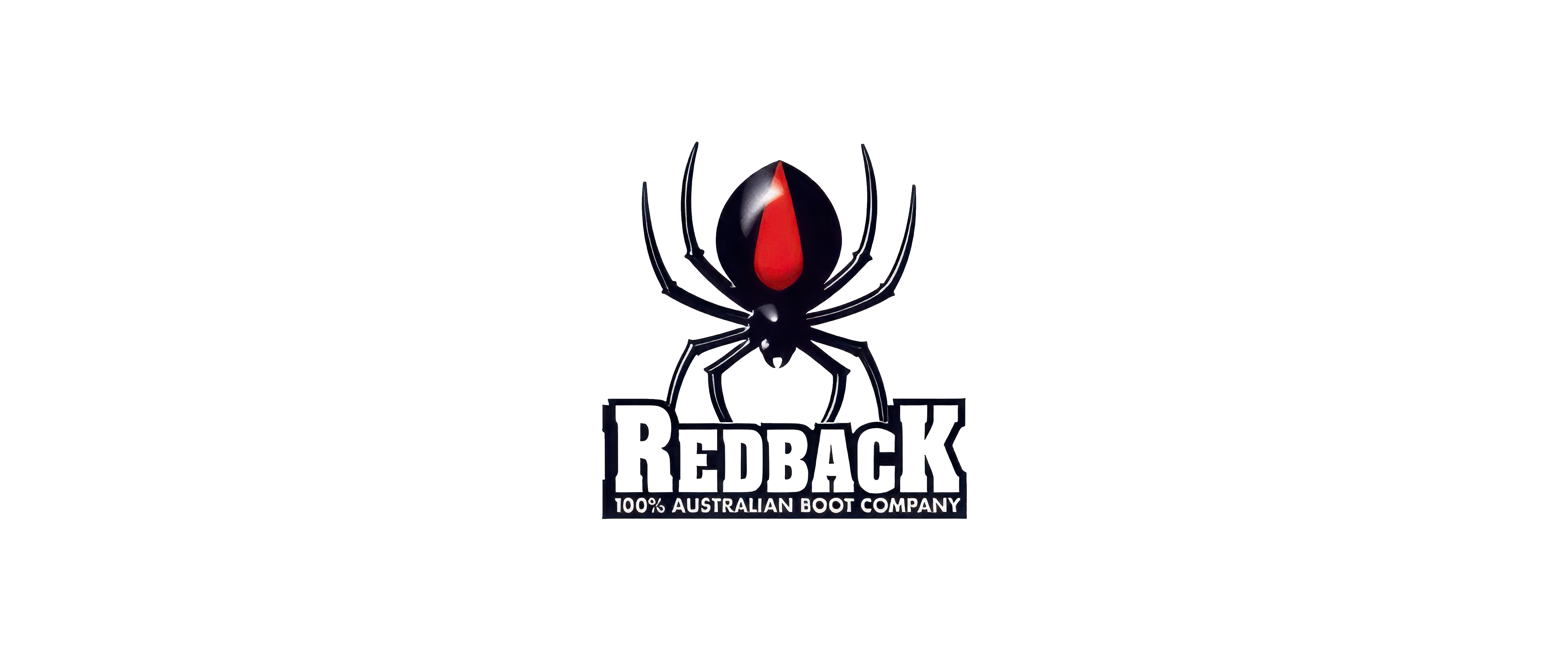 Redback – Lucknow Skin Shop and Boot Barn
