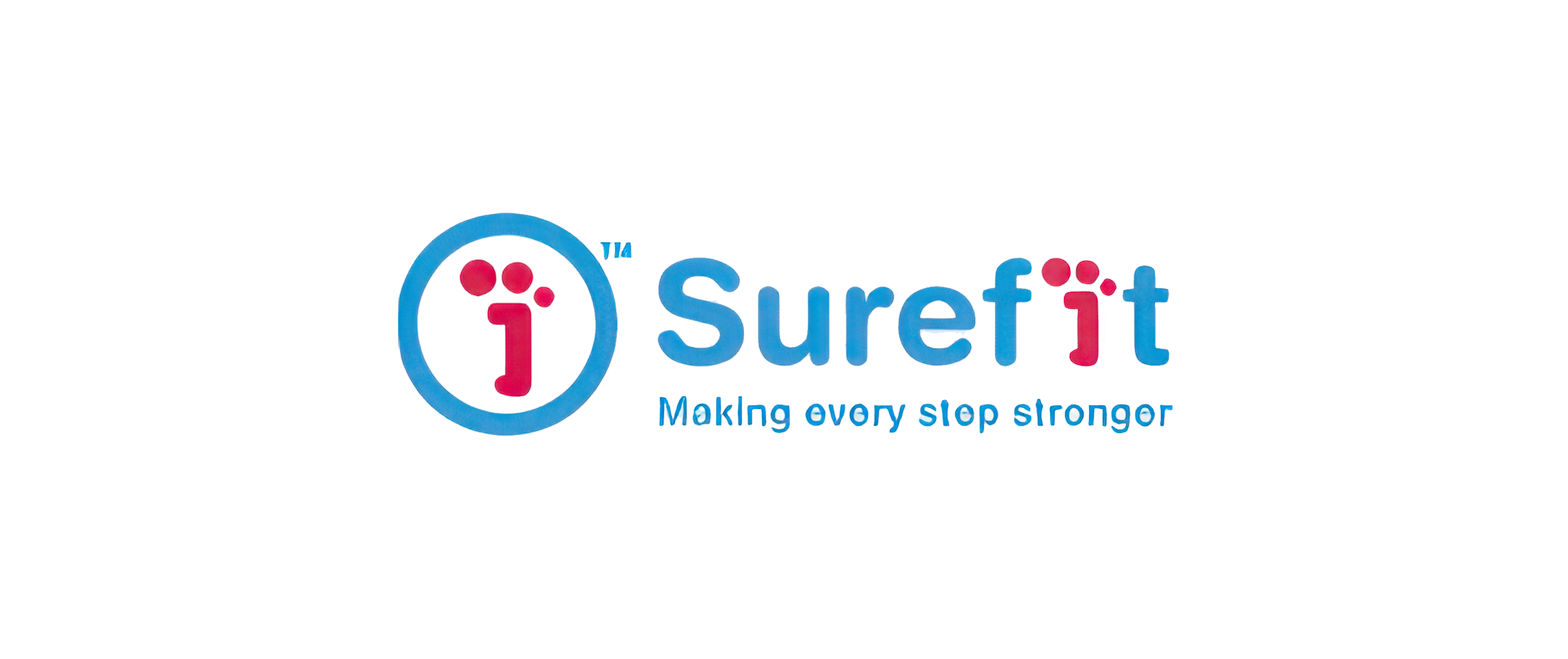 Surefit – Lucknow Skin Shop and Boot Barn