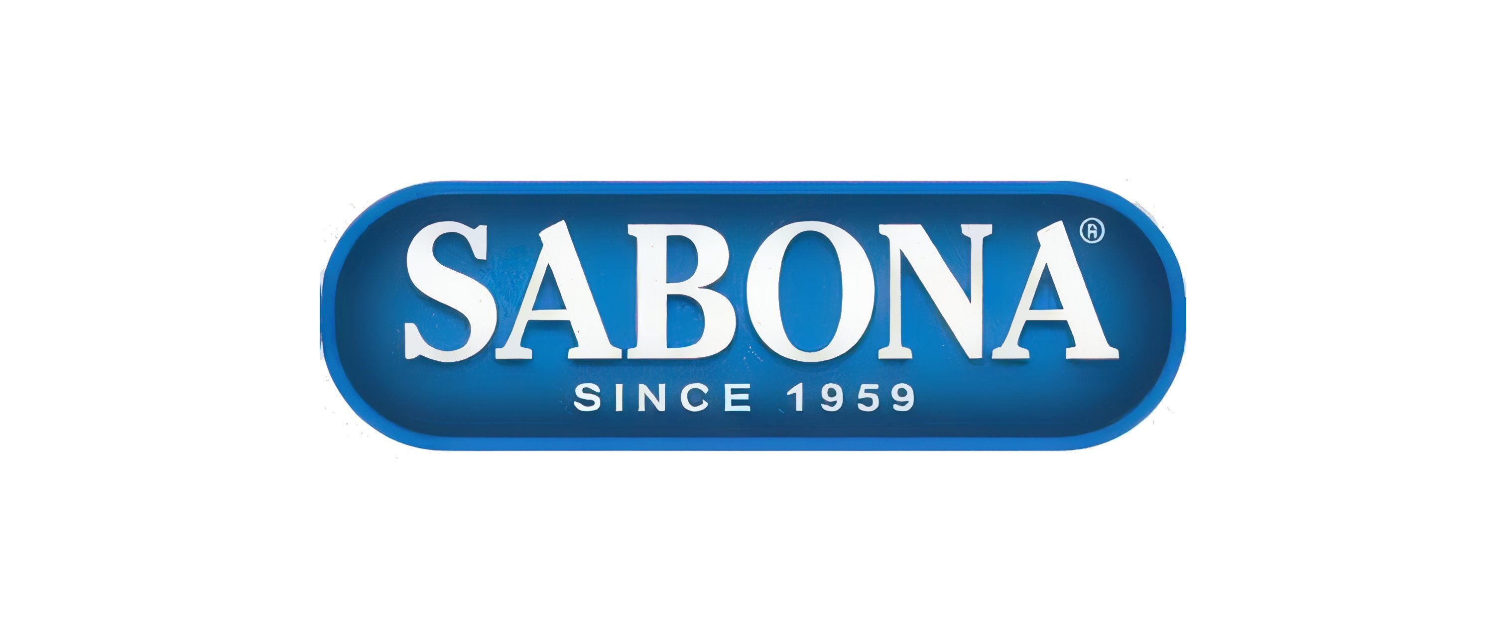 Sabona – Lucknow Skin Shop and Boot Barn