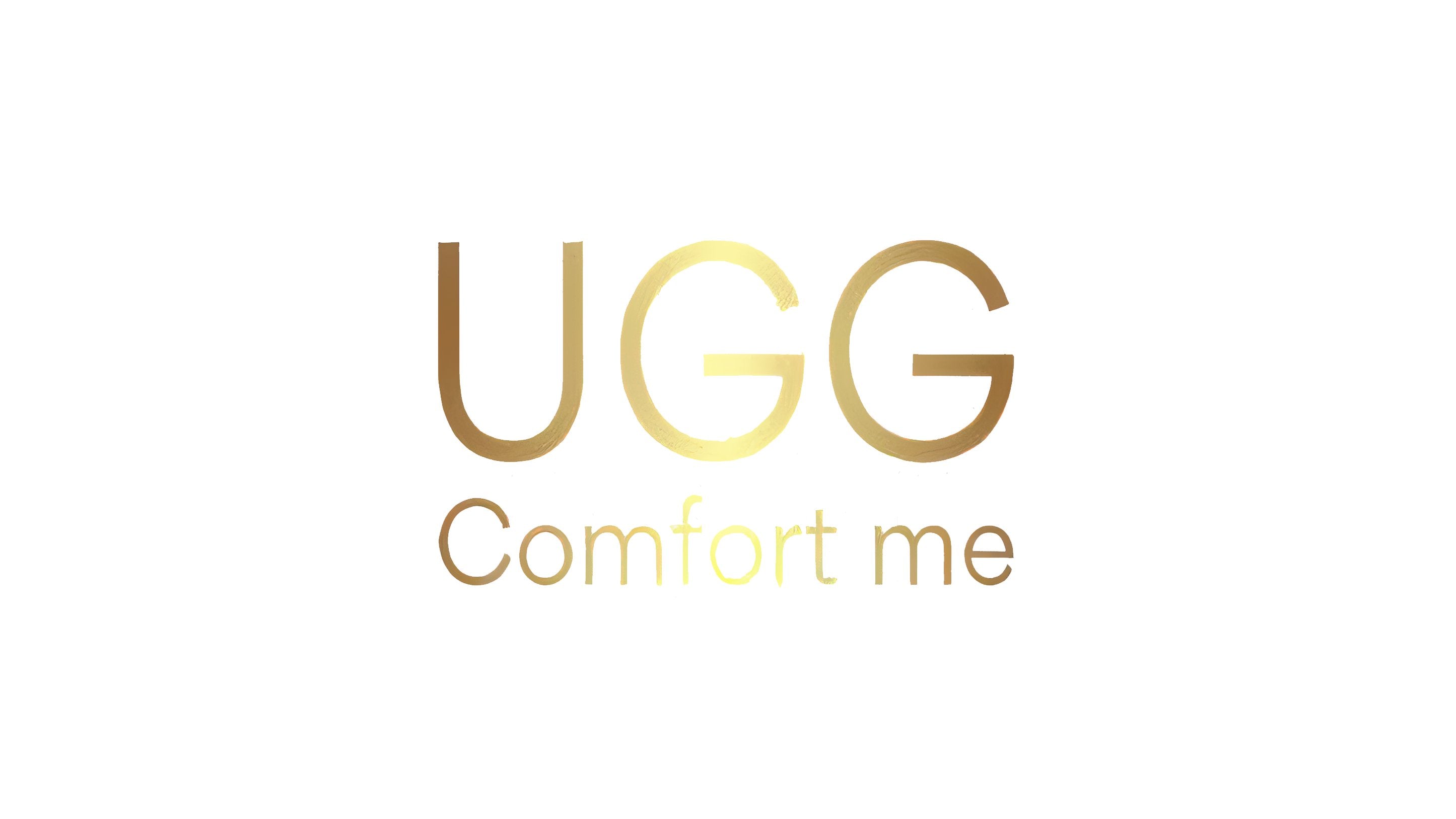 Comfort Me – Lucknow Skin Shop and Boot Barn