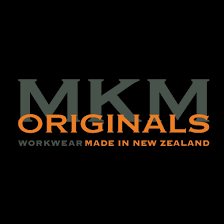 MKM – Lucknow Skin Shop and Boot Barn