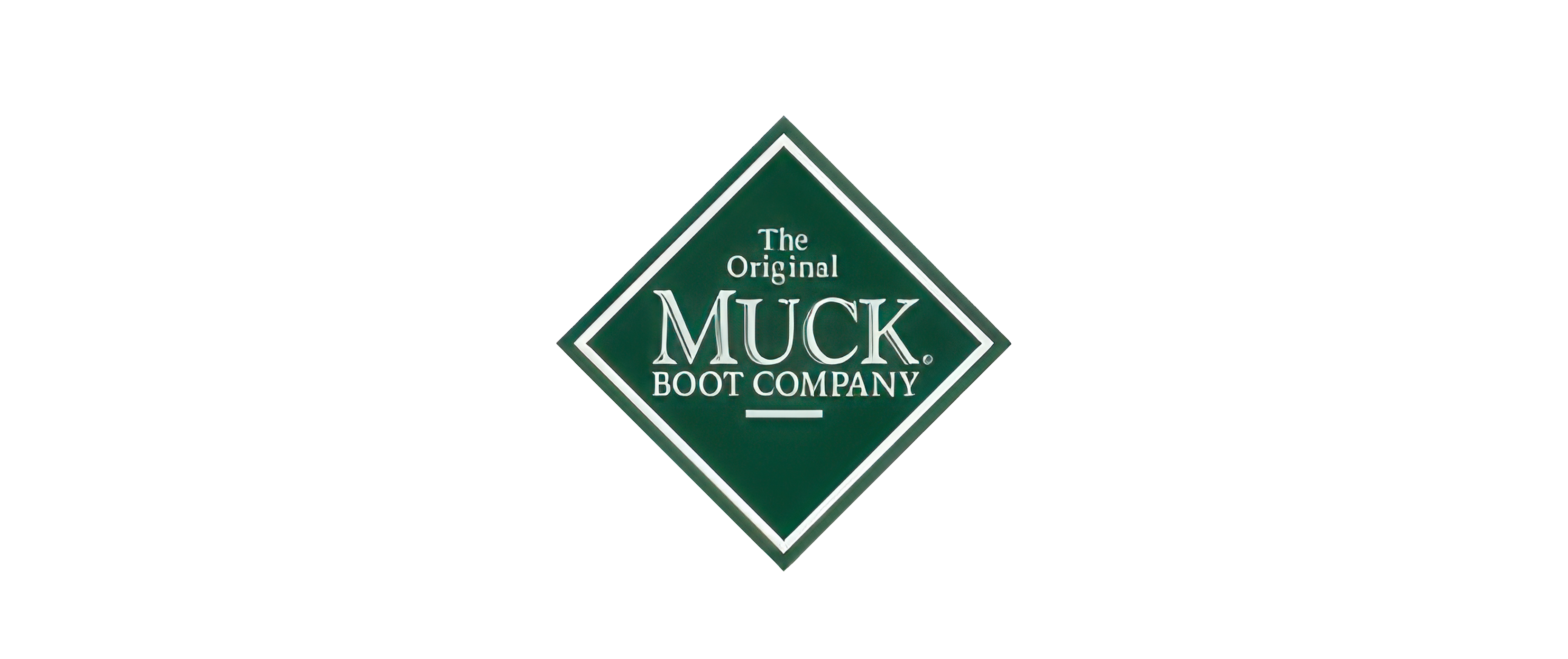 Muck Boots – Lucknow Skin Shop and Boot Barn