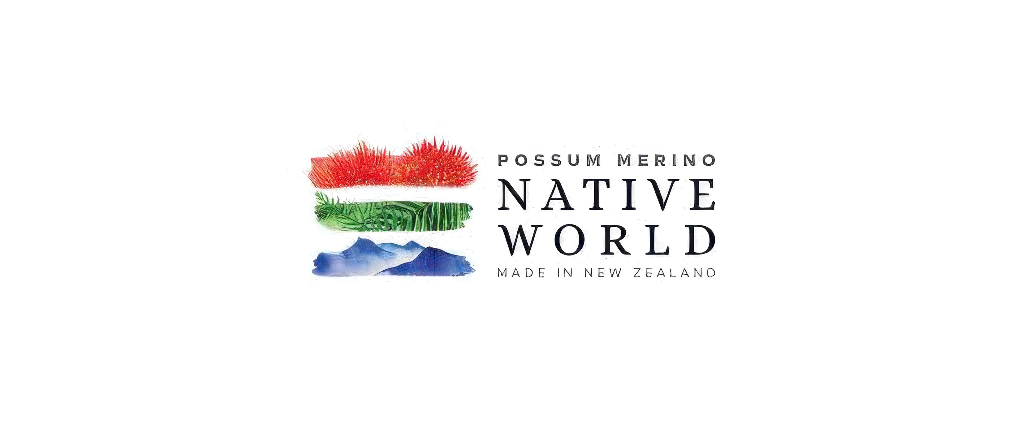 Native World – Lucknow Skin Shop and Boot Barn