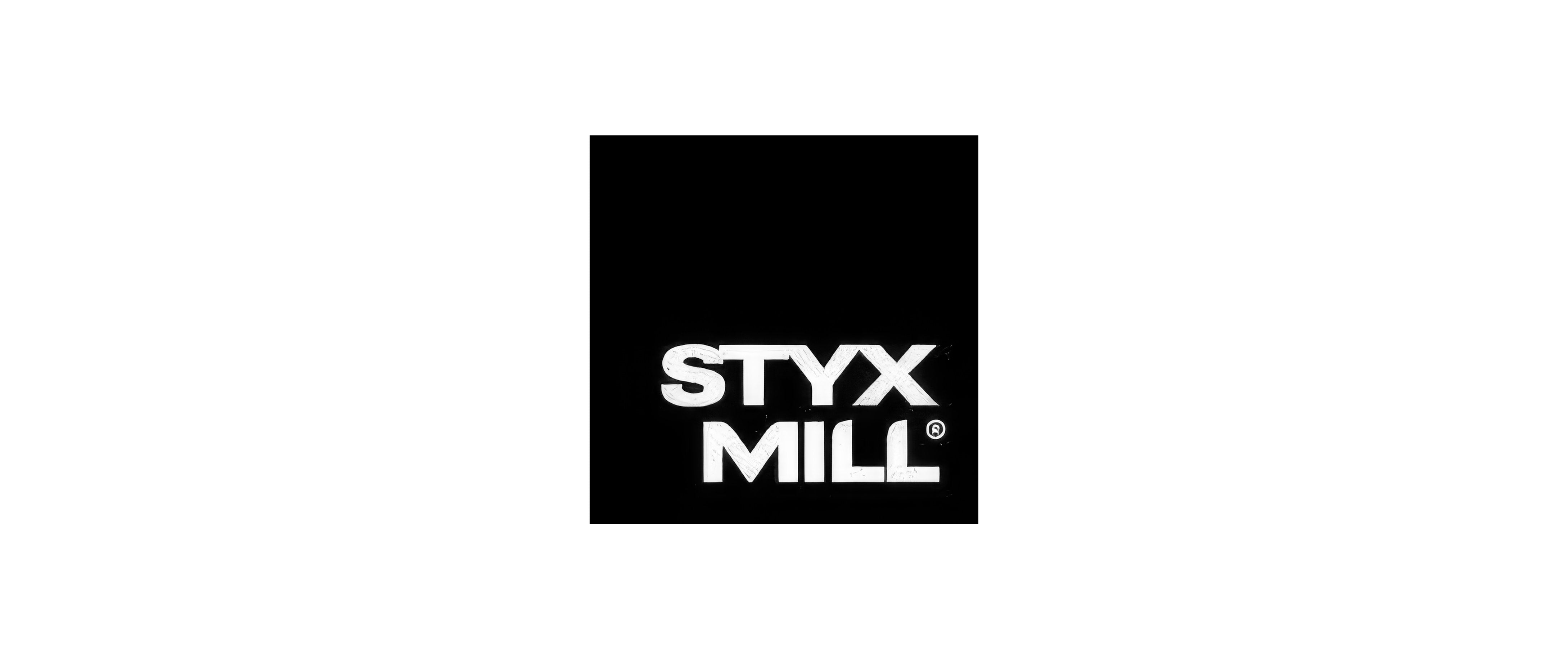 Styx Mill – Lucknow Skin Shop and Boot Barn