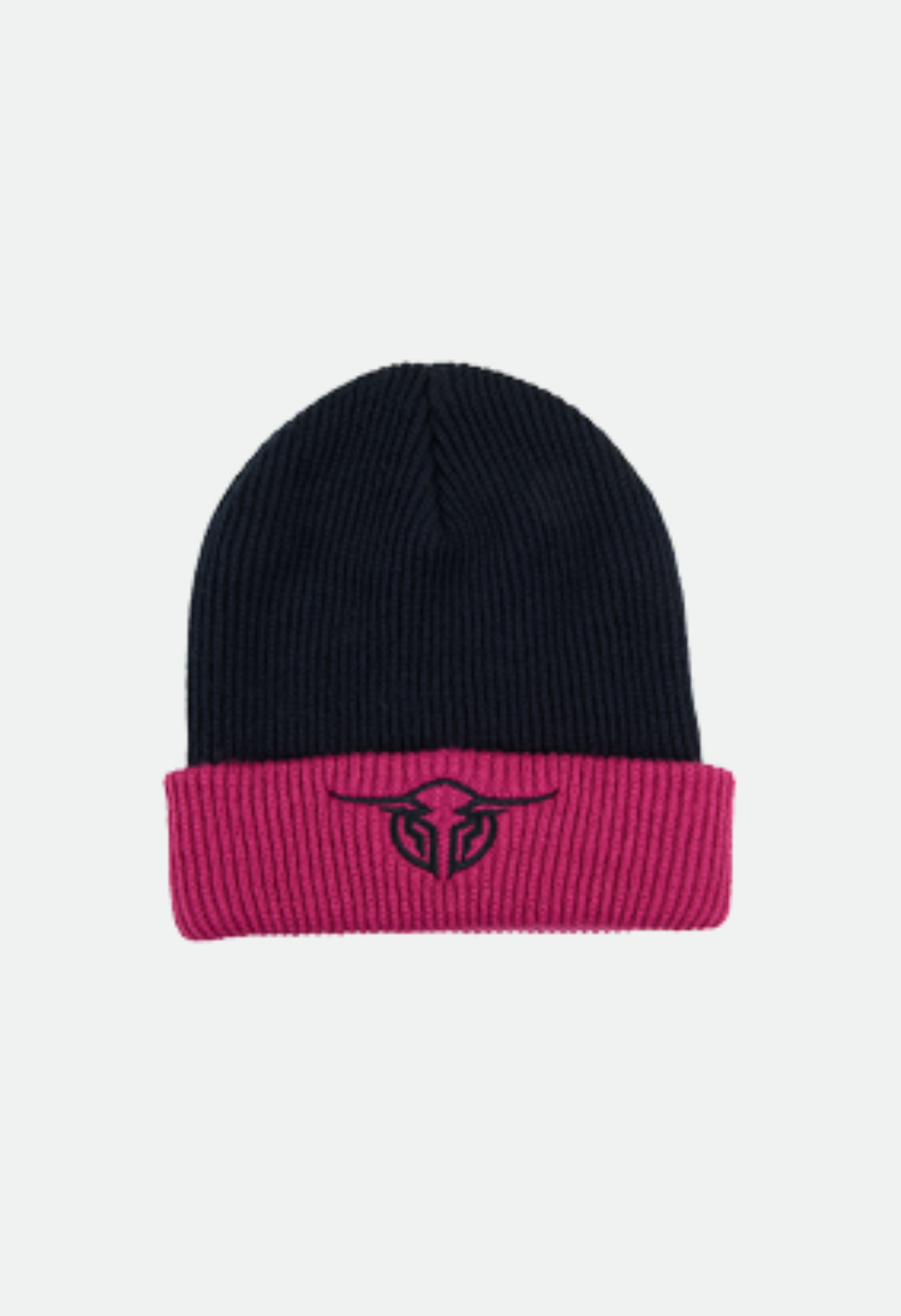Bullzye Authentic Beanie – Lucknow Skin Shop and Boot Barn