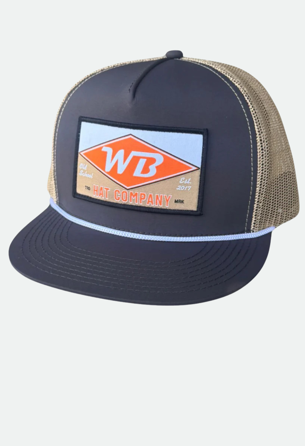 Whiskey Bent Hat Co. The Pecos – Lucknow Skin Shop and Boot Barn