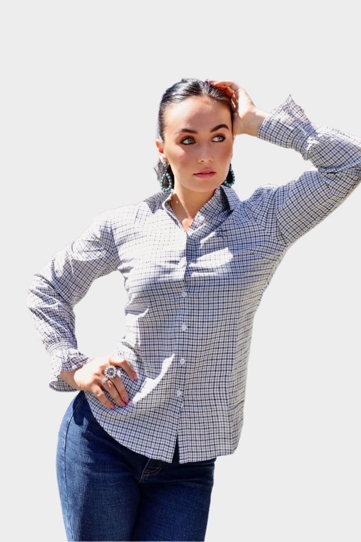 Black Colt – Lucknow Skin Shop and Boot Barn