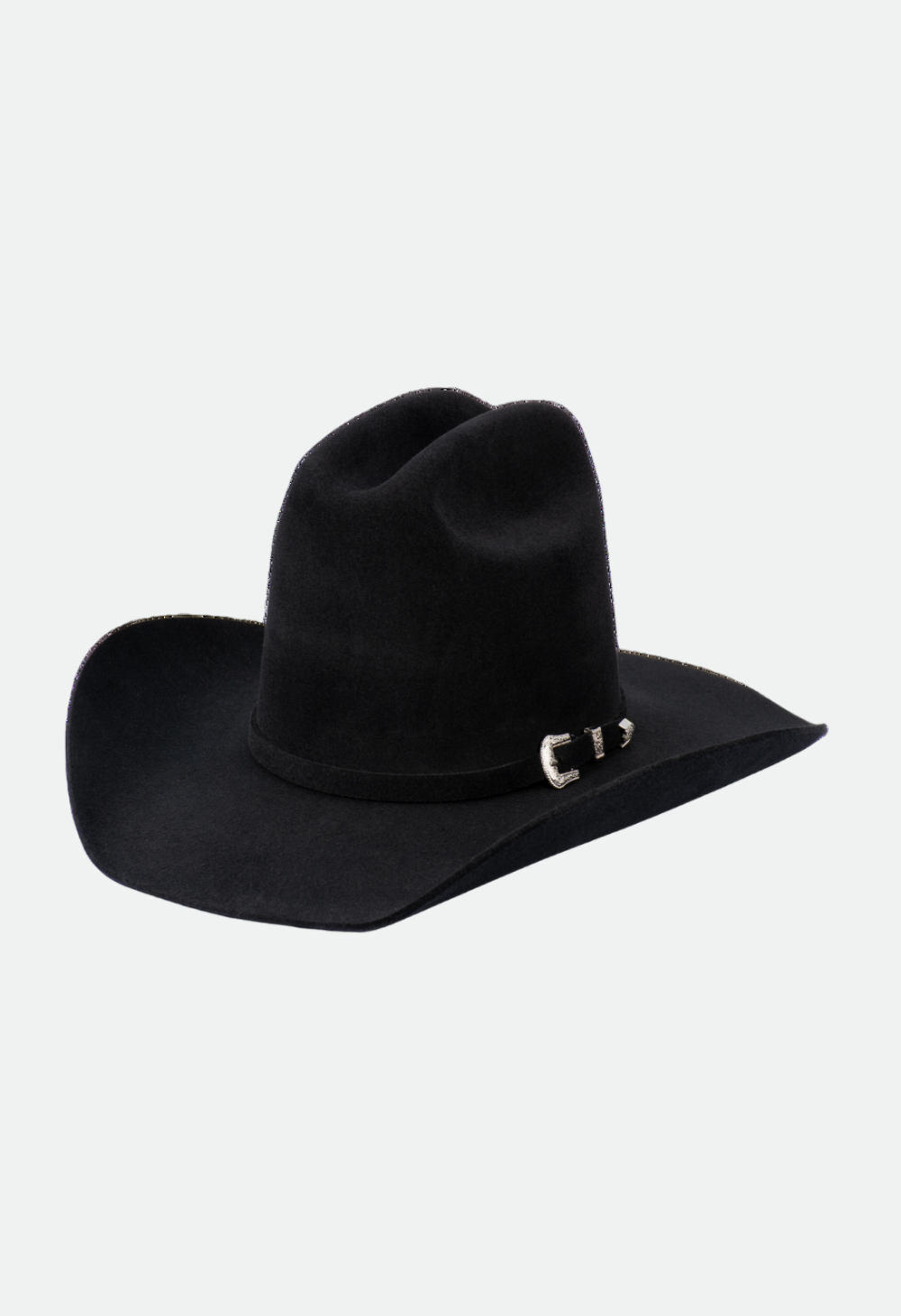 Avenel Hats The Bangtail Western Hat (22113) – Lucknow Skin Shop and ...