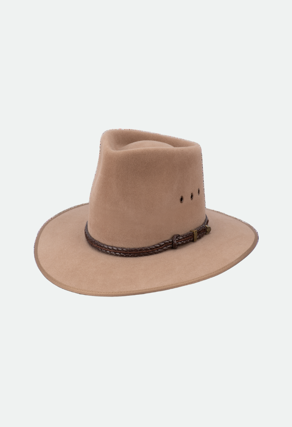 Avenel Hats The Grazier Western Hat (22093) – Lucknow Skin Shop and ...