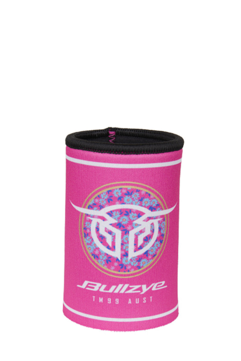 BULLZYE DITSY STUBBY HOLDER – Lucknow Skin Shop and Boot Barn