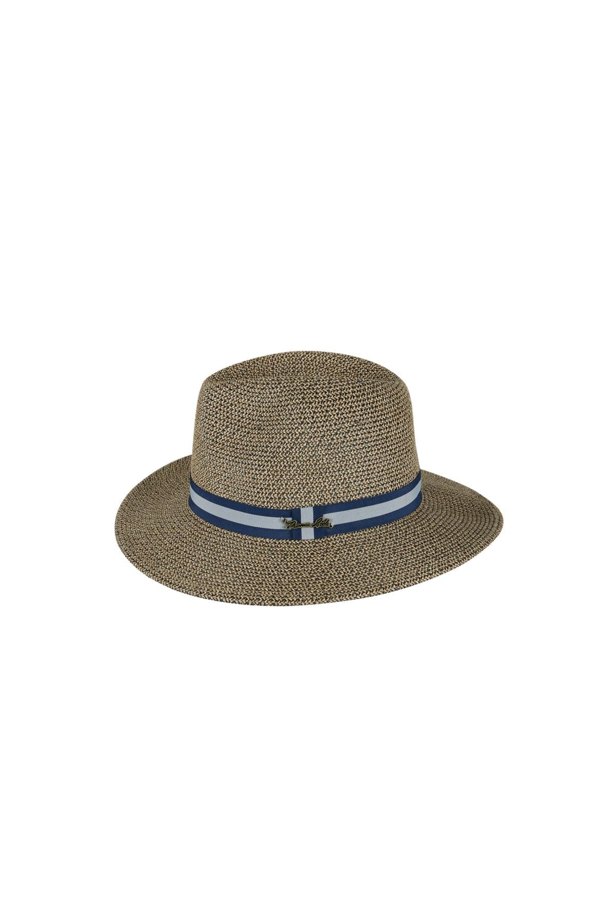 Thomas Cook Men's Dion Crushable Hat - Tan – Lucknow Skin Shop and Boot ...