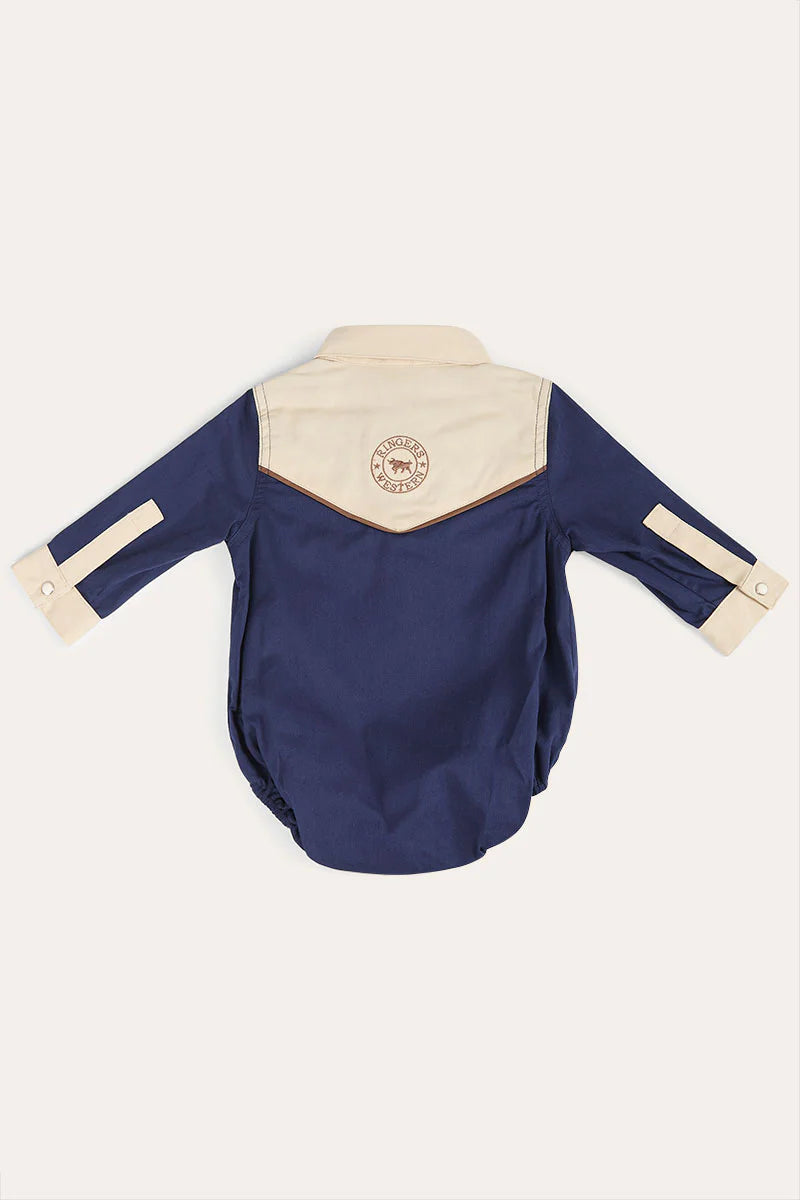 Ringers Western Dusty Babies Western Romper – Lucknow Skin Shop and ...
