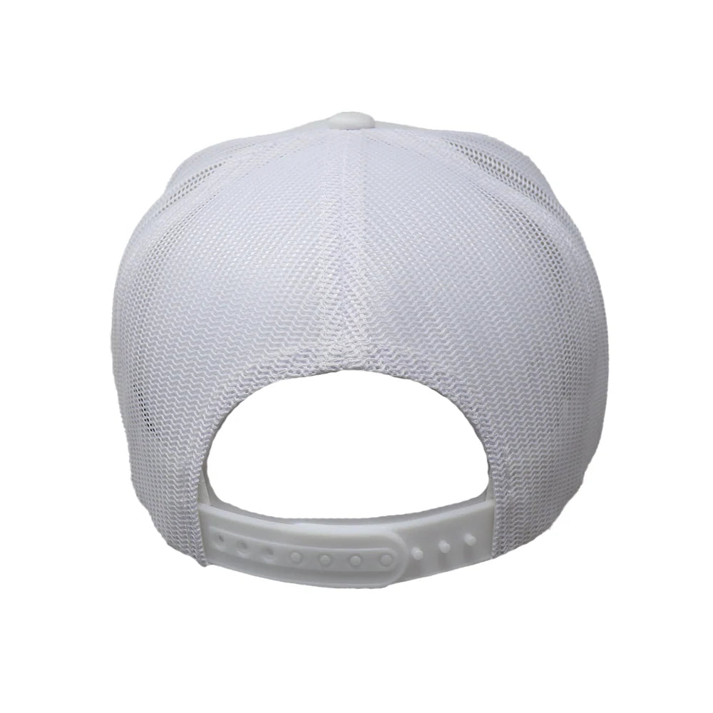 Rodeo Time Summit White – Lucknow Skin Shop and Boot Barn