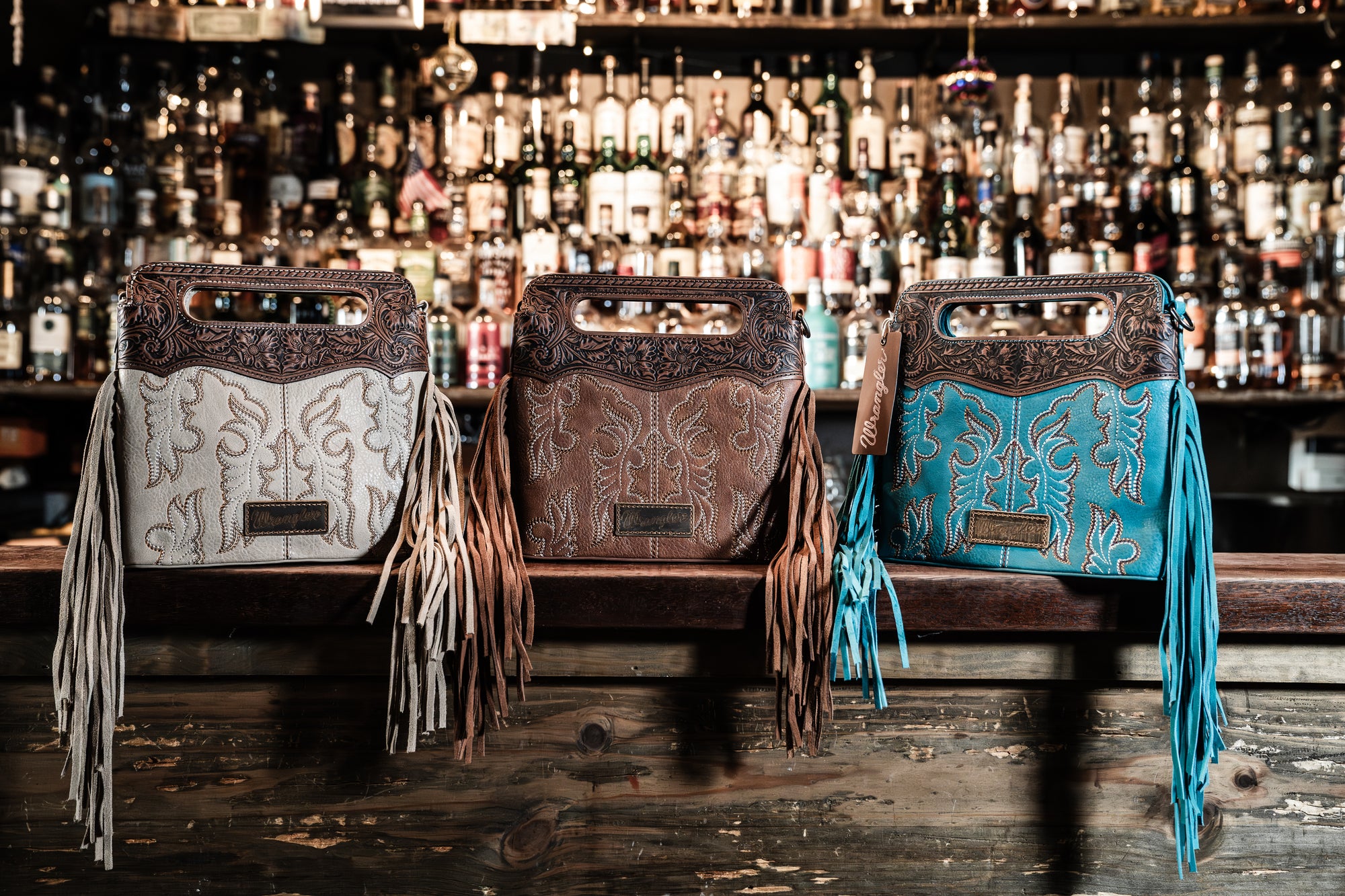 Lucknow Skin Shop and Boot Barn