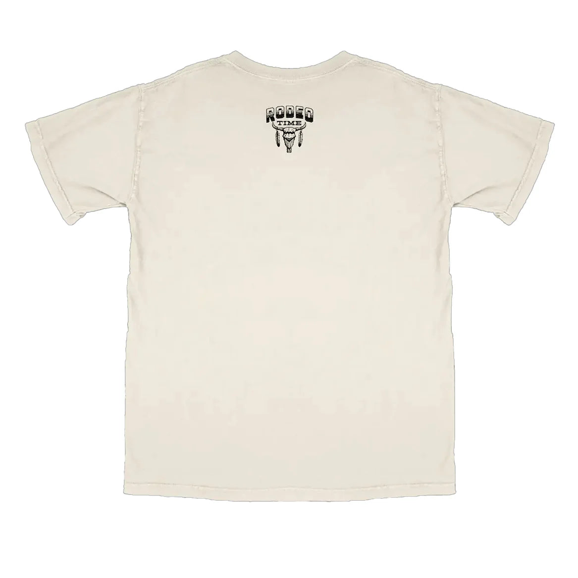 Rodeo Time Markout T – Lucknow Skin Shop and Boot Barn