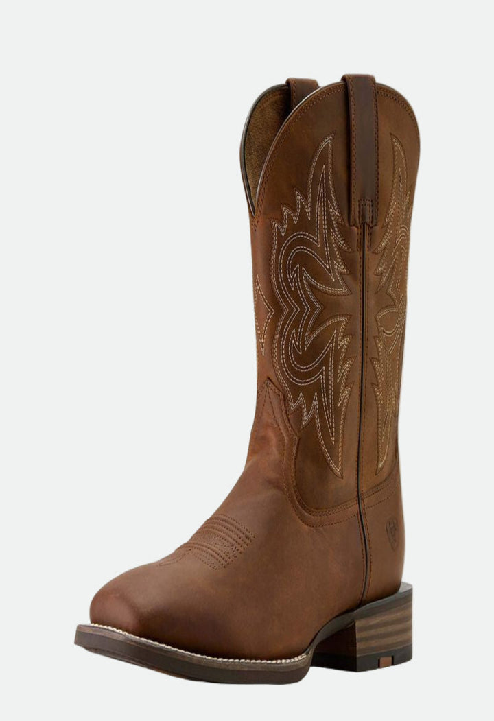 Mens Footwear – Lucknow Skin Shop and Boot Barn