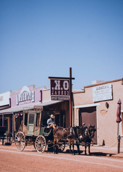 Virtual Gift Card – Lucknow Skin Shop and Boot Barn